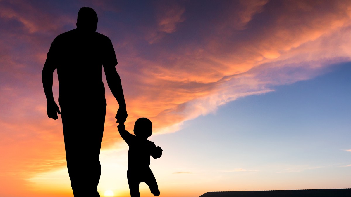 When is Father’s Day 2025 in the US: Check Date, Origin and Facts You ...