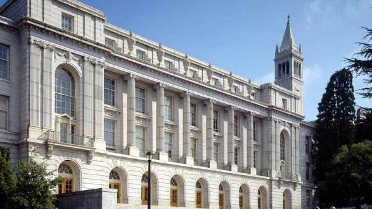 List of Best 10 Colleges for Engineering in the US (2025) - World ...