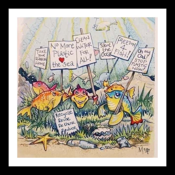 Top 10 World Environment Day Poster Drawing Ideas (2025)