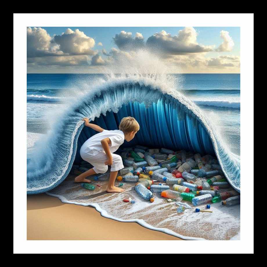 Top 10 World Environment Day Poster Drawing Ideas (2025)