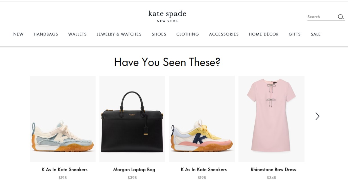 Who Was Kate Spade? Know About Her Early Life, Career Journey ...