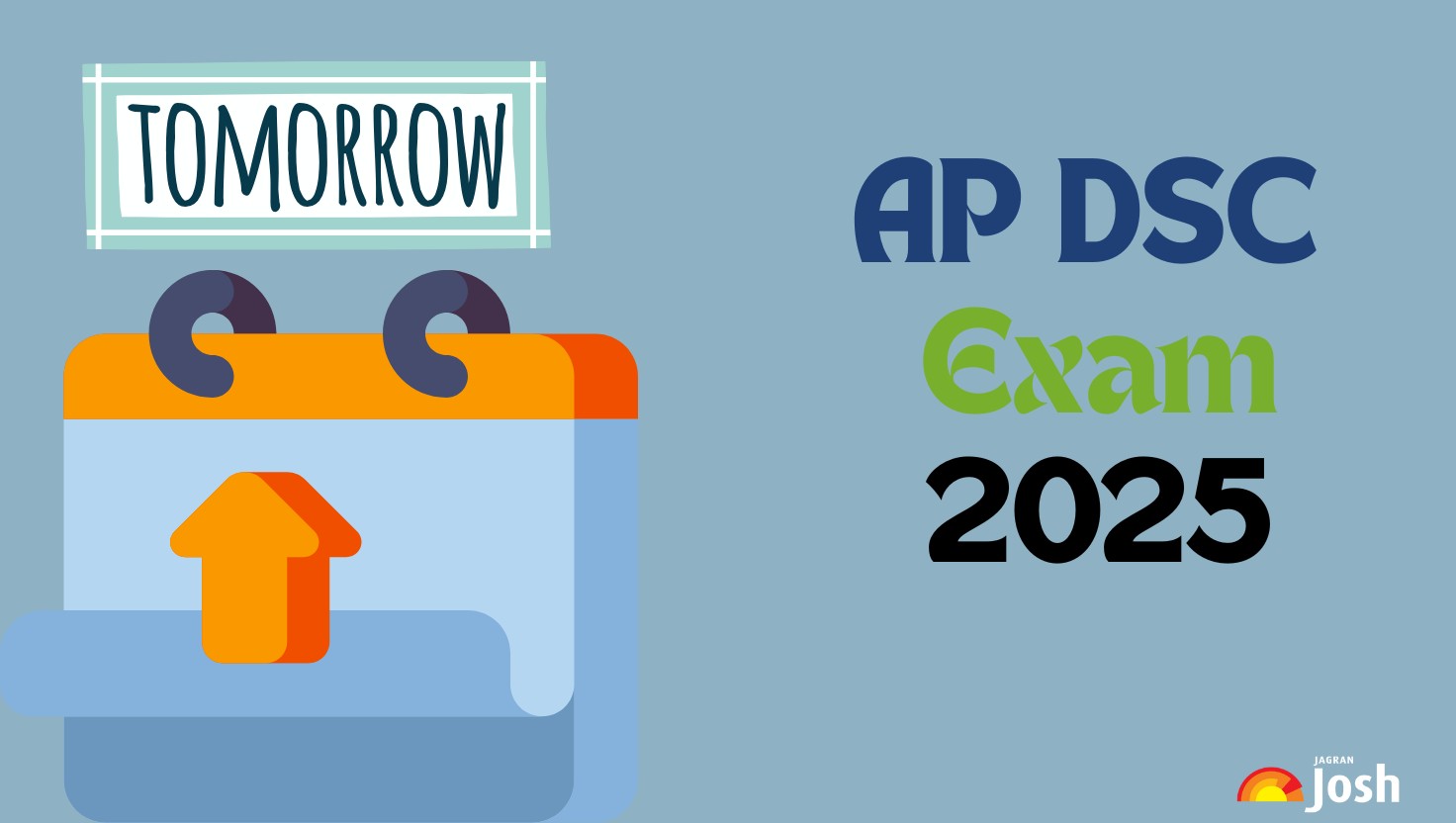 CIL MT Syllabus 2025 and Exam Pattern: Check CIL Management Trainee ...