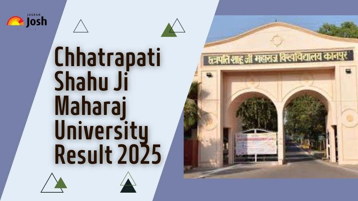 DAVV Result 2023: Devi Ahilya Vishwavidyalaya UG, PG Result Link Here ... DAVV Result 2023: Devi Ahilya Vishwavidyalaya UG, PG Result Link Here ...