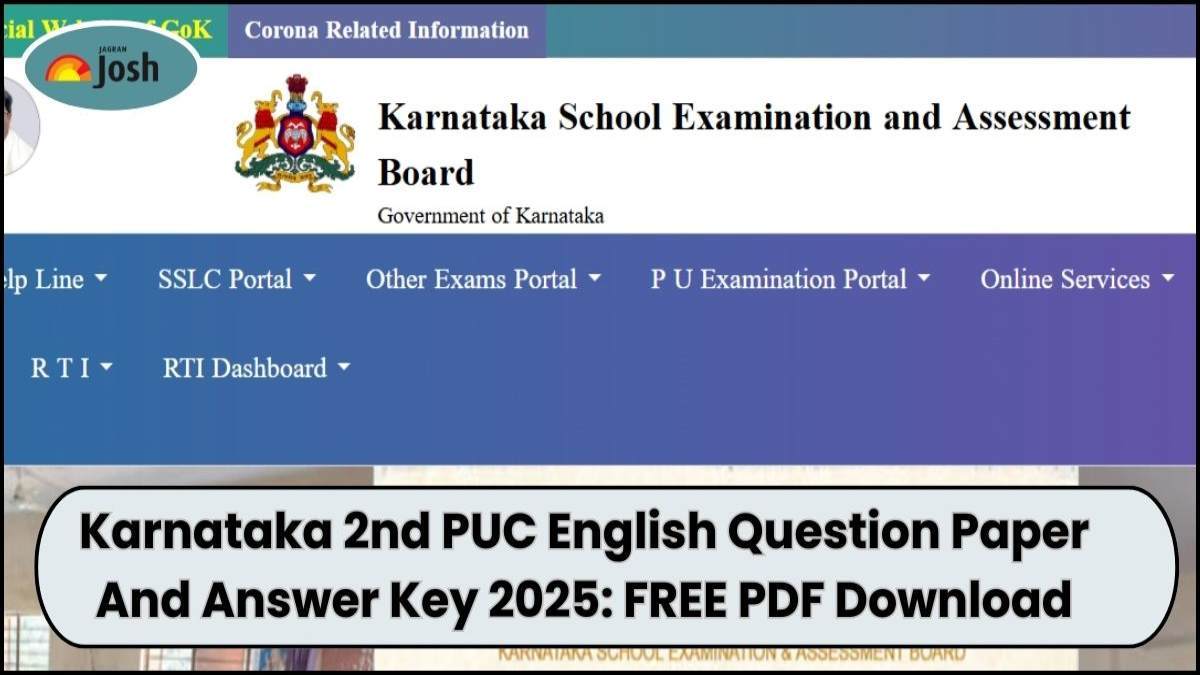 NCERT Exemplar Class 11 Problems And Solutions Download All Chapters