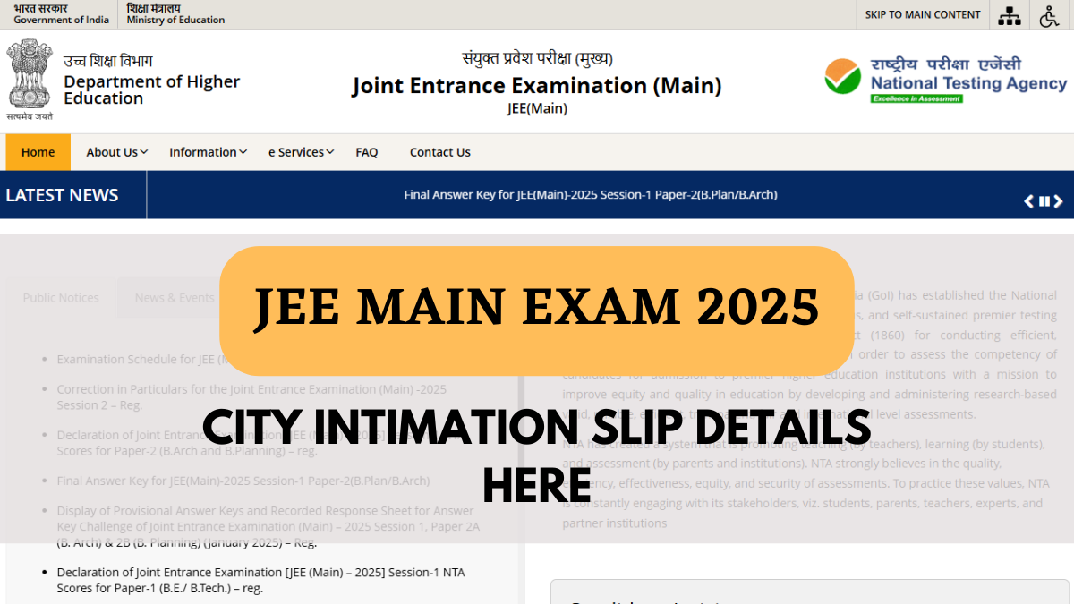 ICSE, ISC Date Sheet 2025 Released: Download CISCE Class X, CLass XII ... ICSE, ISC Date Sheet 2025 Released: Download CISCE Class X, CLass XII ...