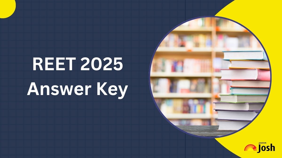 CSIR NET Syllabus 2025 (Part A, B, C): Download Subject-wise Syllabus ... CSIR NET Syllabus 2025 (Part A, B, C): Download Subject-wise Syllabus ...