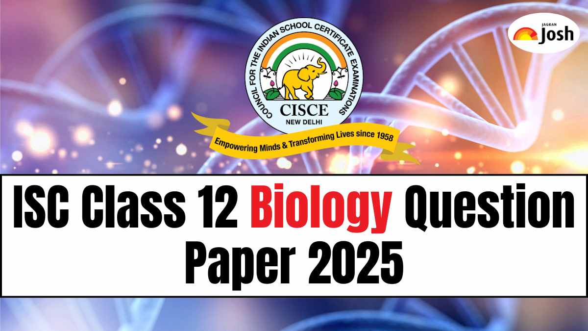 ISC Class 12 Computer Science Syllabus 2024 - 2025: Download Class 12th ... ISC Class 12 Computer Science Syllabus 2024 - 2025: Download Class 12th ...