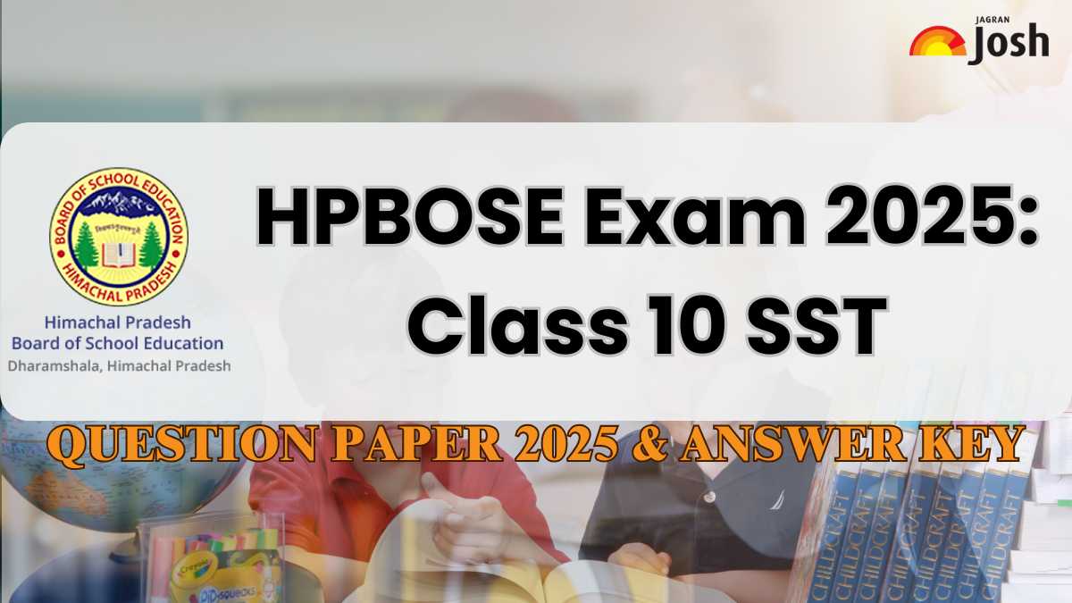 ISC Class 12 Mathematics Exam Pattern 2024-2025 with Marking Scheme and ... ISC Class 12 Mathematics Exam Pattern 2024-2025 with Marking Scheme and ...