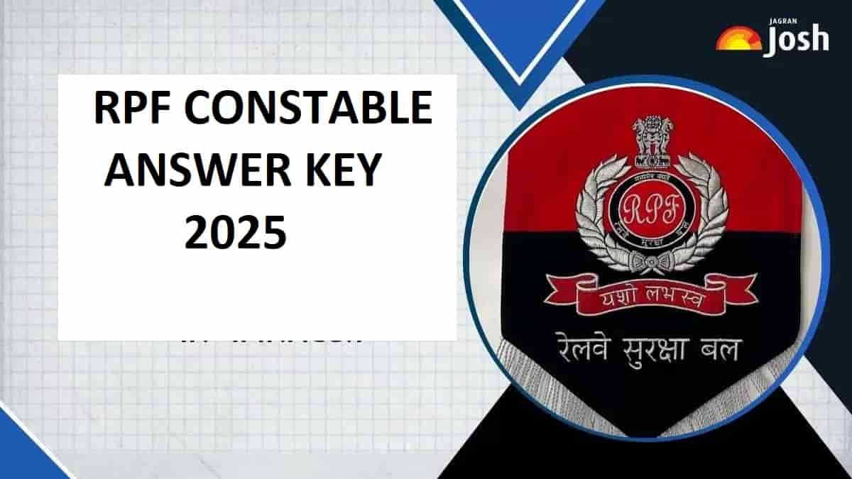 GGSIPU Result 2025 OUT at ipu.ac.in, Direct Link to Download Odd ... GGSIPU Result 2025 OUT at ipu.ac.in, Direct Link to Download Odd ...