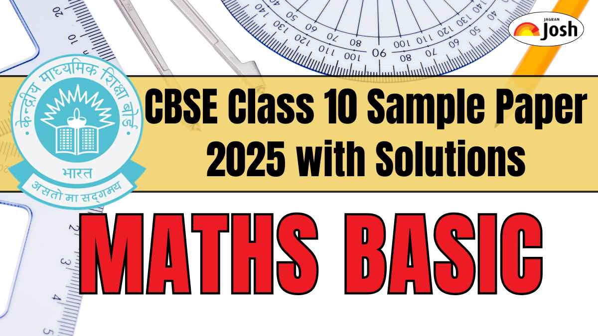 JEE Exam 2025 Last Minute Preparation Tips 7 Day Fact Based Strategy