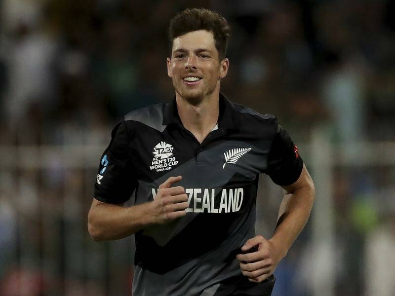 Champions Trophy Final 2025: India, New Zealand Key Batsmen, Bowlers ...