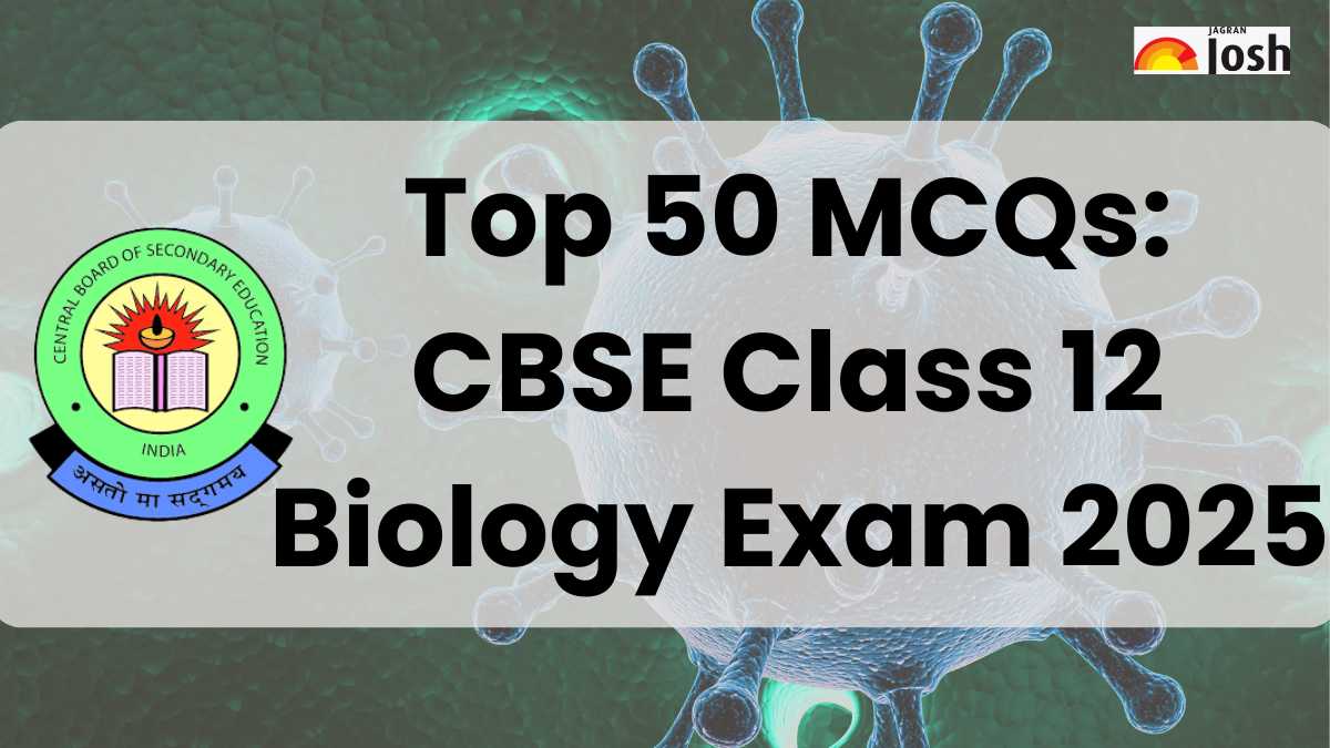 CBSE Class 12 Maths Matrices Competency-Based Questions For 2025 Exams ... CBSE Class 12 Maths Matrices Competency-Based Questions For 2025 Exams ...