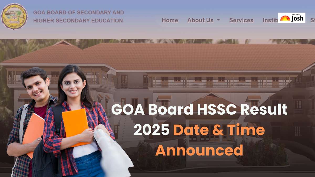 [लिंक लाइव] Rajasthan Board 12th Result 2024: Check RBSE Class 12 ...