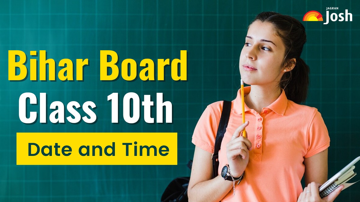 Cbse 10th Compartment Result 2024 Out Cbse Class 10 Supplementary