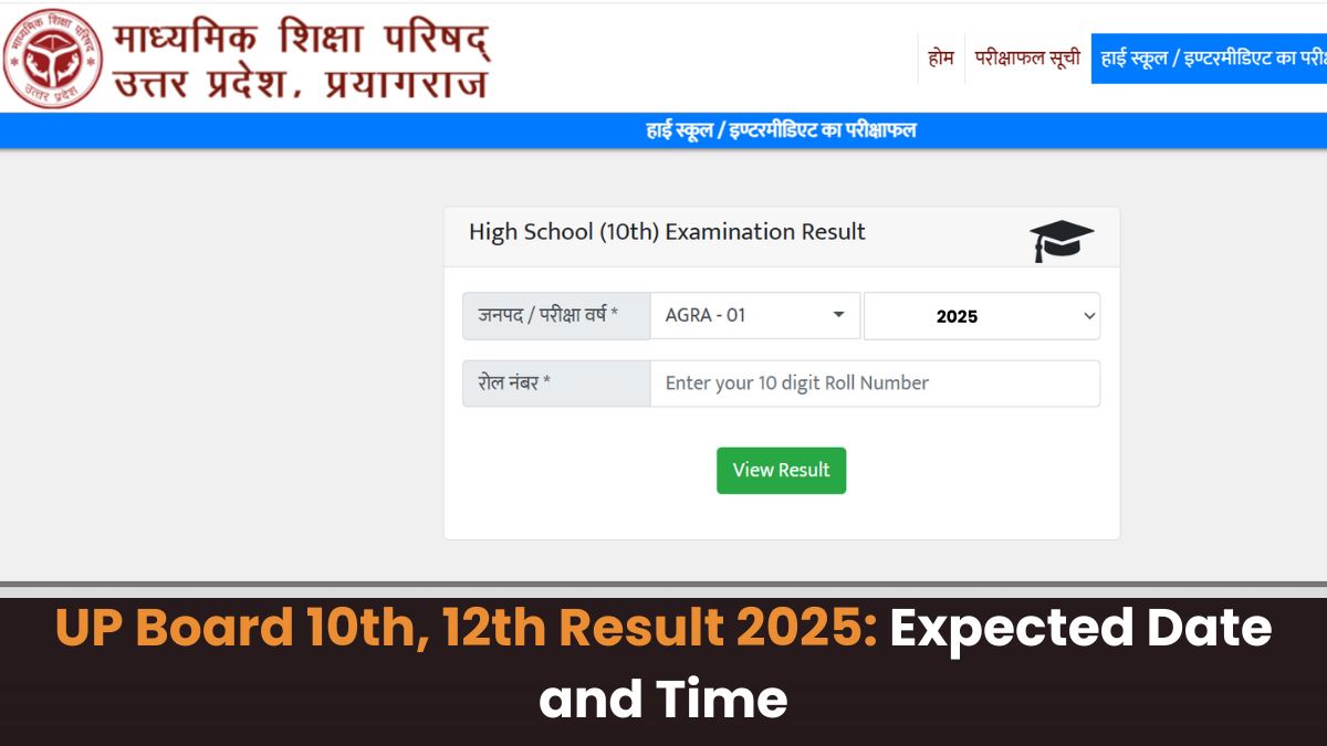 ICSE ISC Topper List 2024: Check CISCE Class 10th, 12th Toppers Name ... ICSE ISC Topper List 2024: Check CISCE Class 10th, 12th Toppers Name ...