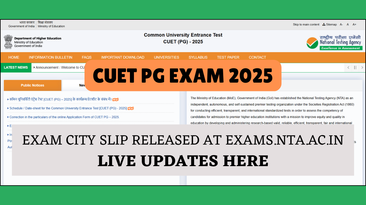 UP Board Practical Exams 2025: UPMSP Releases Class 12th Practical Date Sheet | Education News ...