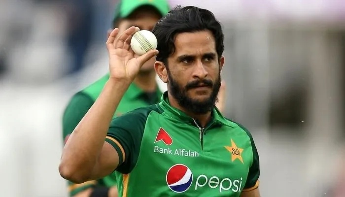 ICC Champions Trophy: Complete List of Player of the Tournament Winners ...