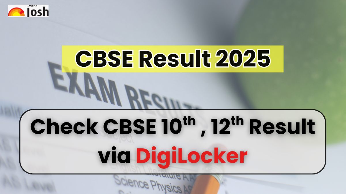 icai.nic.in Result 2024 Out: Check ICAI CA Inter, Final May Session Results on icai.nic.in and ...