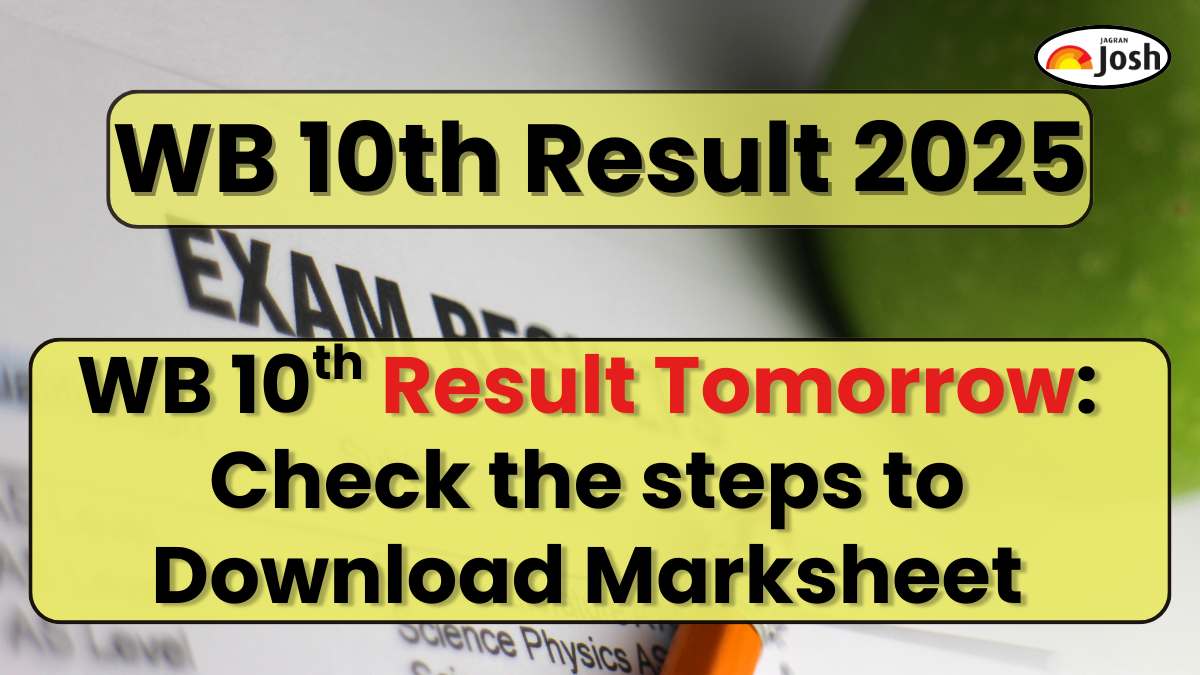 TG EdCET Registration 2025 Begins at tgche.ac.in, Check Application Details, Exam Schedule, Fees ...