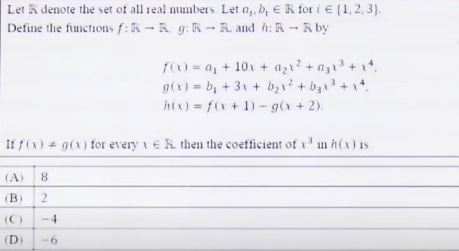 JEE Advanced Memory Based Question Paper 2025: Check Paper 1 and paper ...