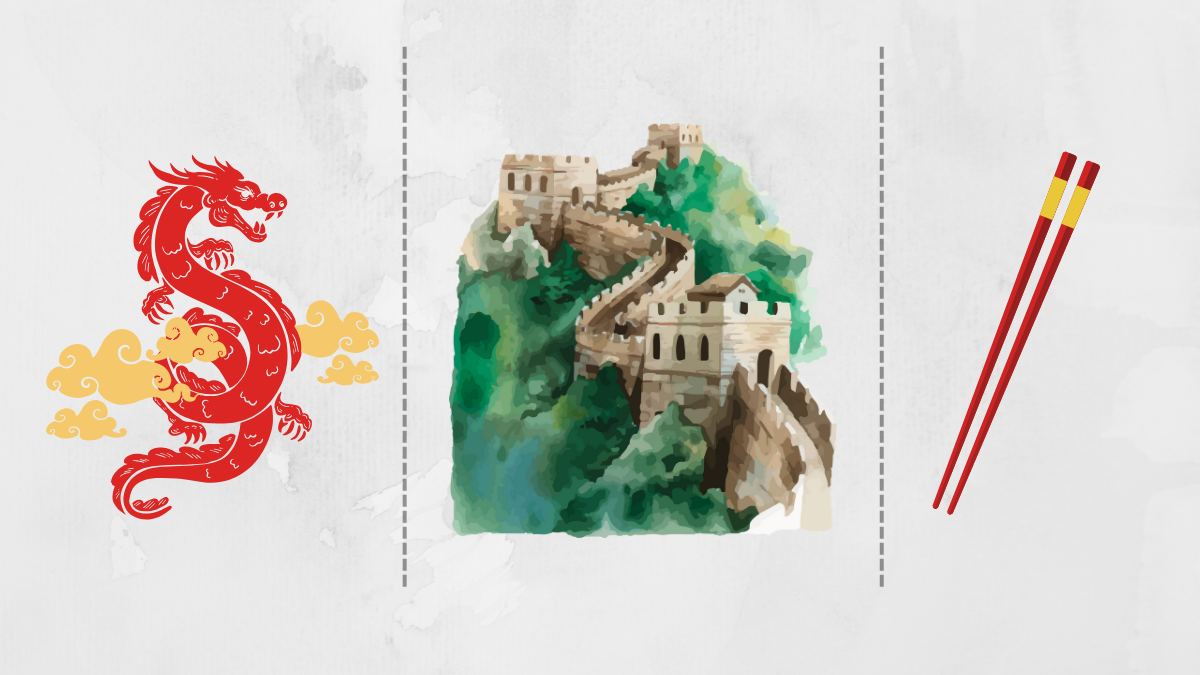 Guess the Country: Identify the Country Based on These Visual Hints!