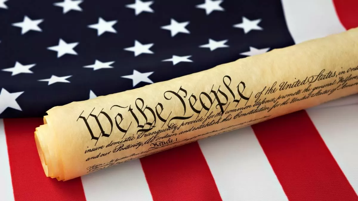 What is One Big, Beautiful Bill Act? Check Key Points and Details