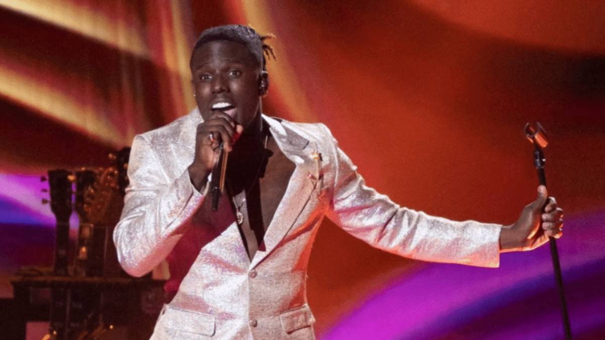 American Idol Prize Money 2026: How Much Winner and Other Contestants ...