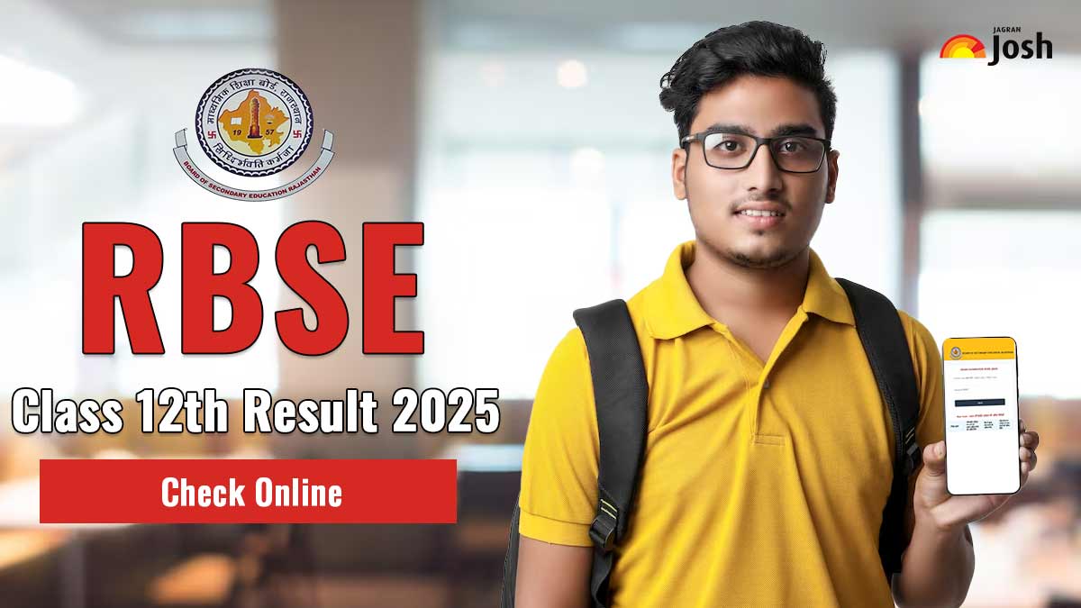 Intermediate Result 2025 AP: Check Class 11th, 12th General, VOC Result ...