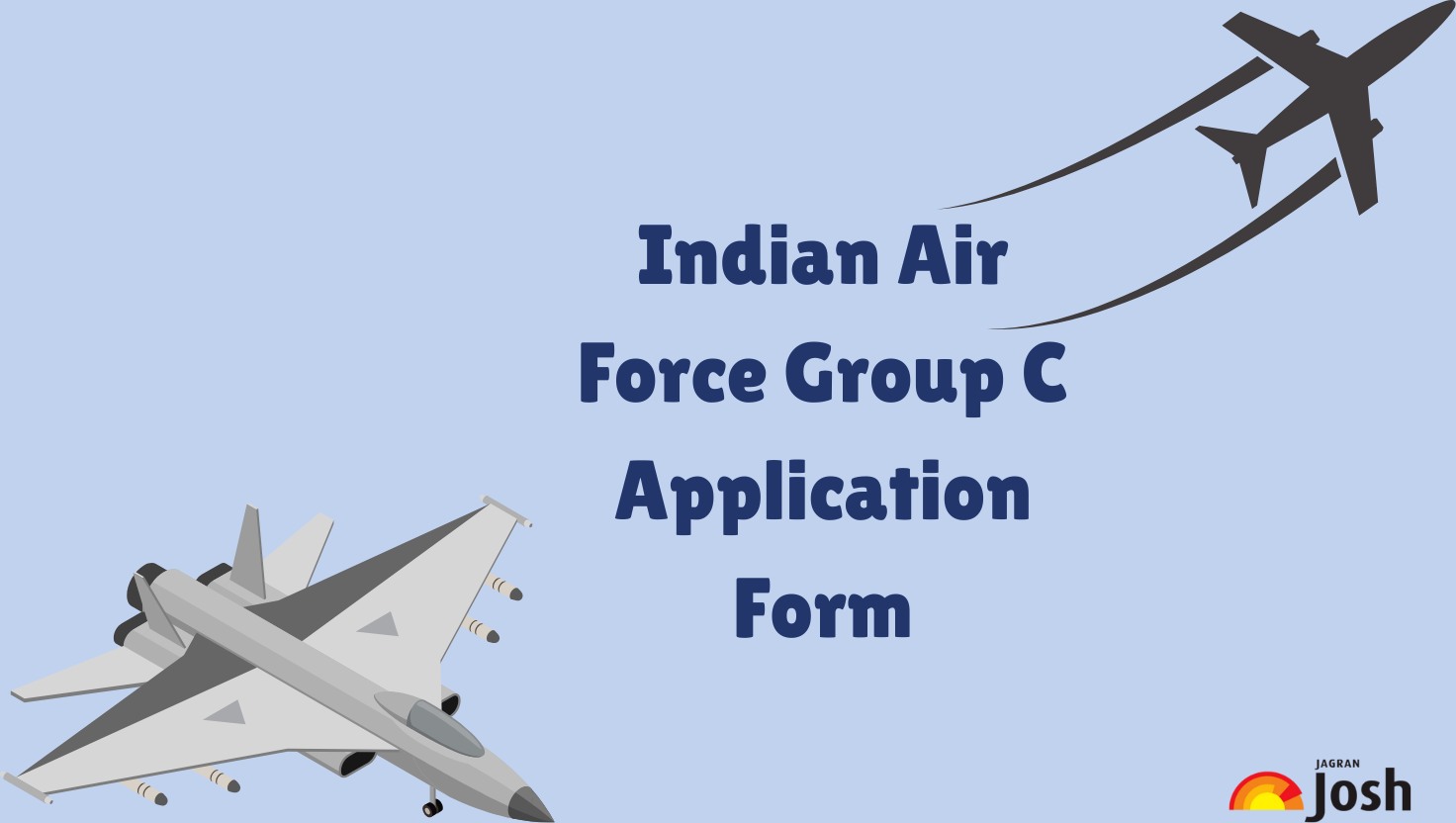 IDBI Bank JAM and AAO Recruitment 2024 Registration Starts; Apply ...