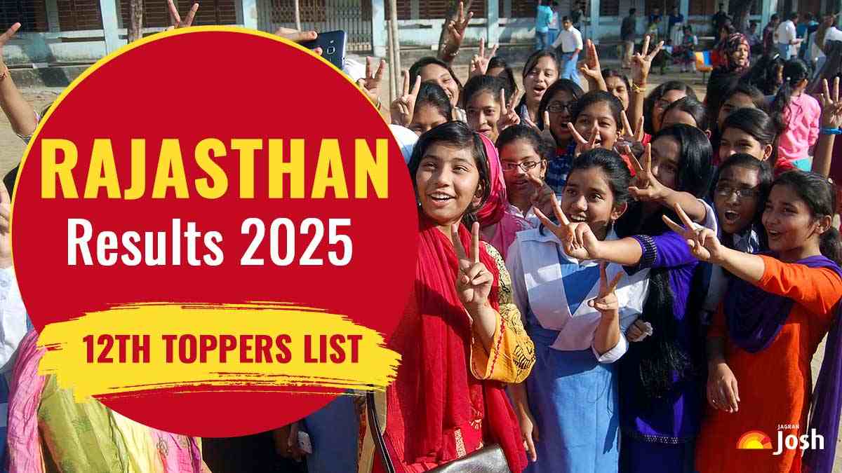 Download Rajasthan
