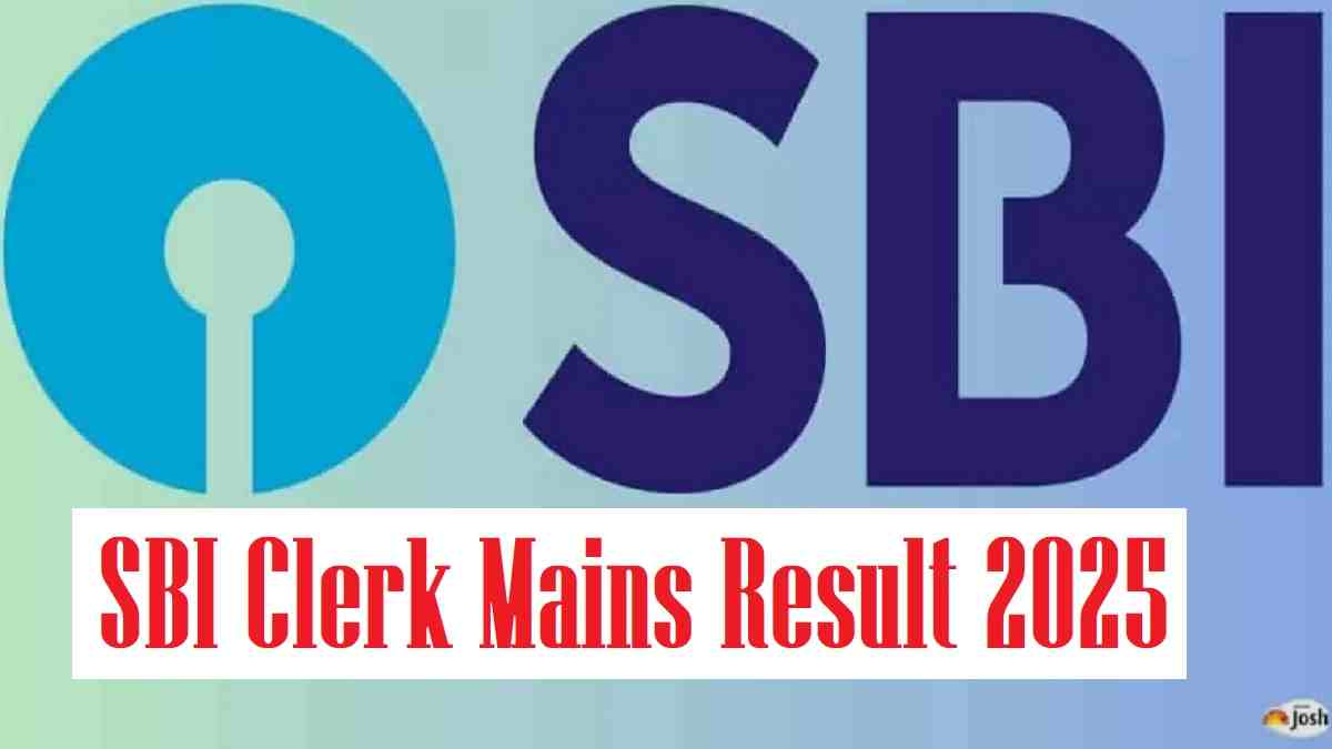 (Link Active) AFCAT 1 Result 2025 Out at afcat.cdac.in: Download Merit List Direct Link Here