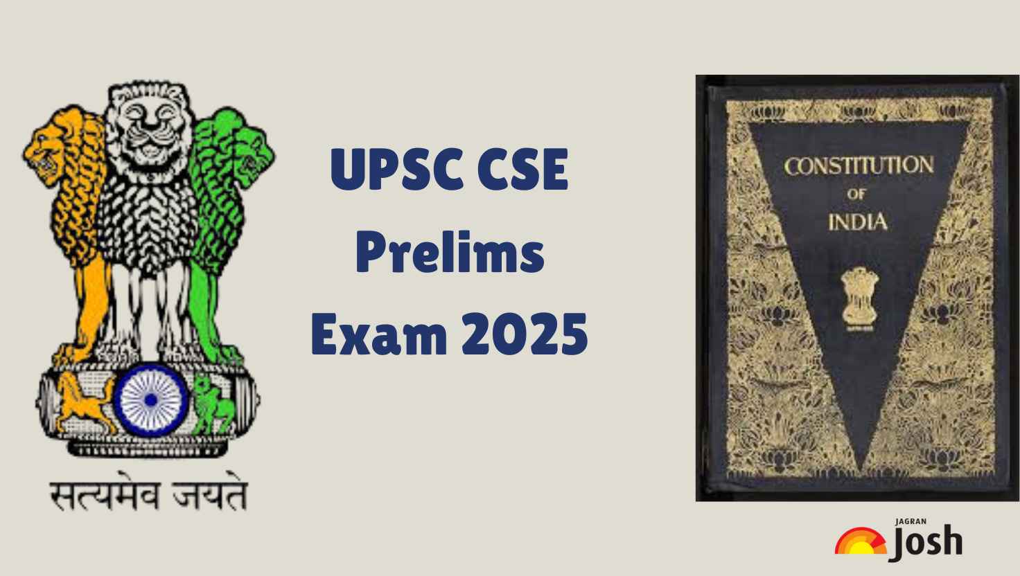 Opsc Oas Syllabus 2025 Download Pdf For Prelims And Mains