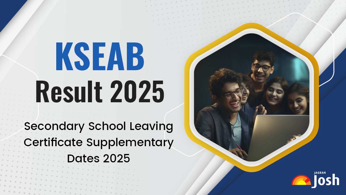 Karnataka SSLC Supplementary Exam 2025 Dates Out; Exam Start From May ... Karnataka SSLC Supplementary Exam 2025 Dates Out; Exam Start From May ...