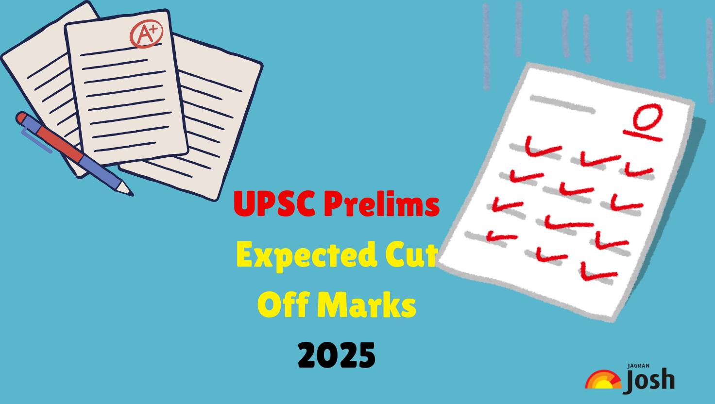 Bse Odisha 10th Result 2024 ଫଳାଫଳ Live Check Odisha Board Class 10