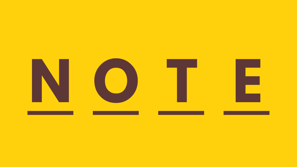 Word Puzzle: Can You Rearrange the Anagram to Form a New Word in 10 ...