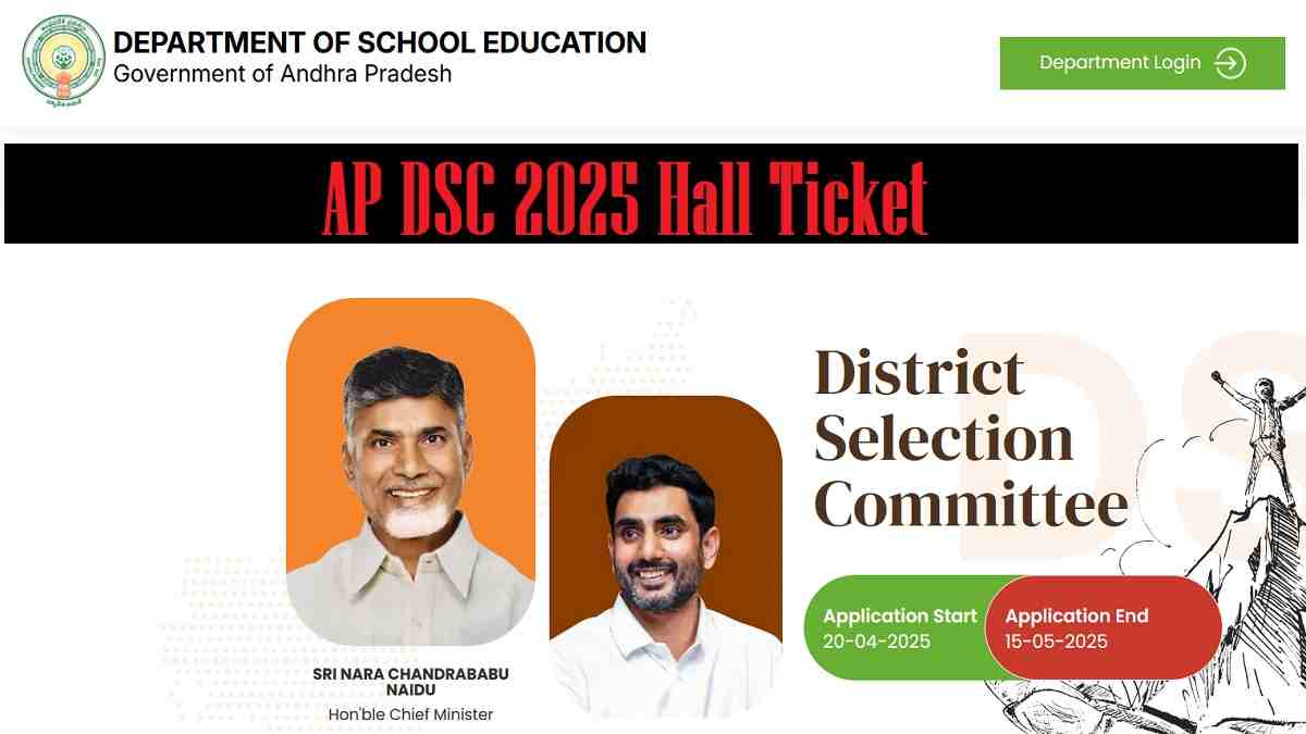 IISER IAT 2025 Syllabus and Exam Pattern: Download PDF, Check Important Topics