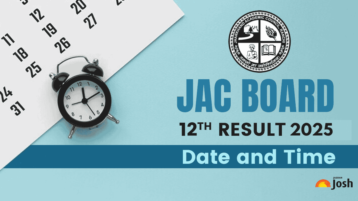 CA May 2024 Inter, Final Results Declared, Check Website Details Here ...