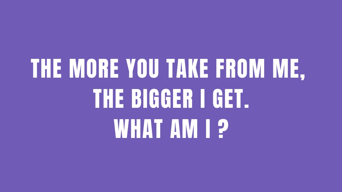Only the Top 3% of Intelligent People Can Crack This Riddle in Just 15 ...