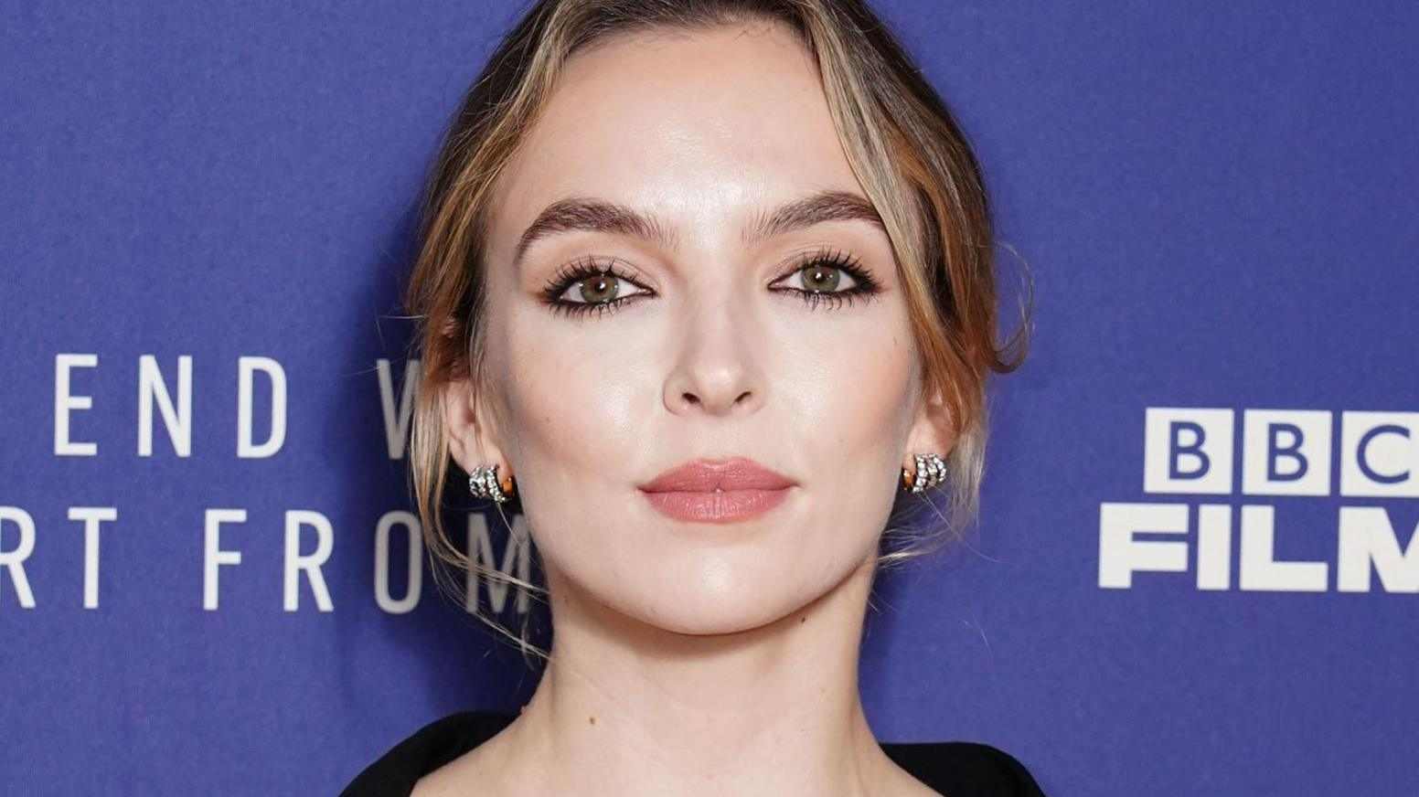 Who is the Most Beautiful Woman in the World? List of Top 5 Most ...