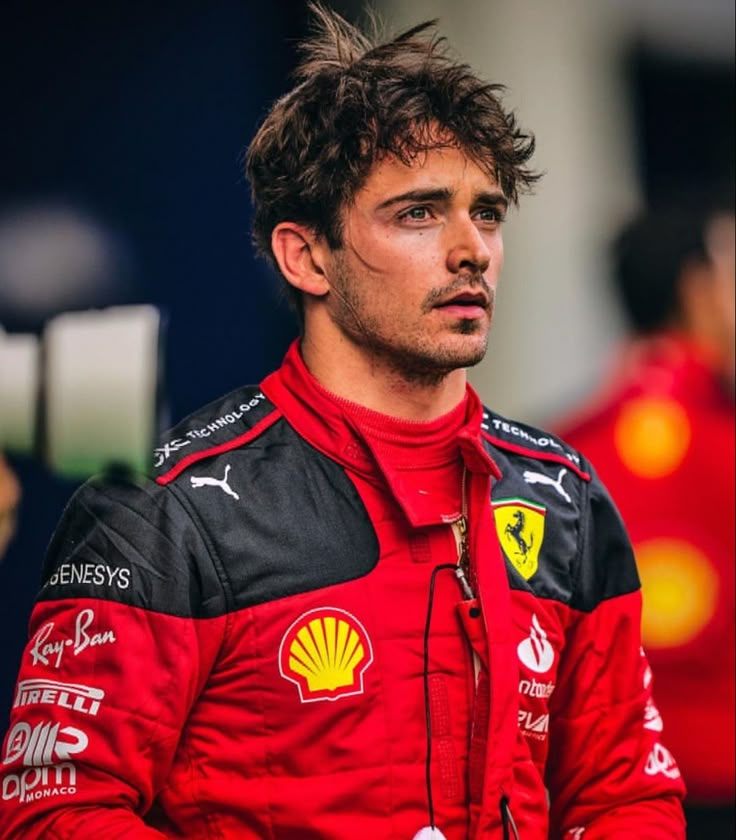Top 5 Richest Formula 1 Drivers in the World