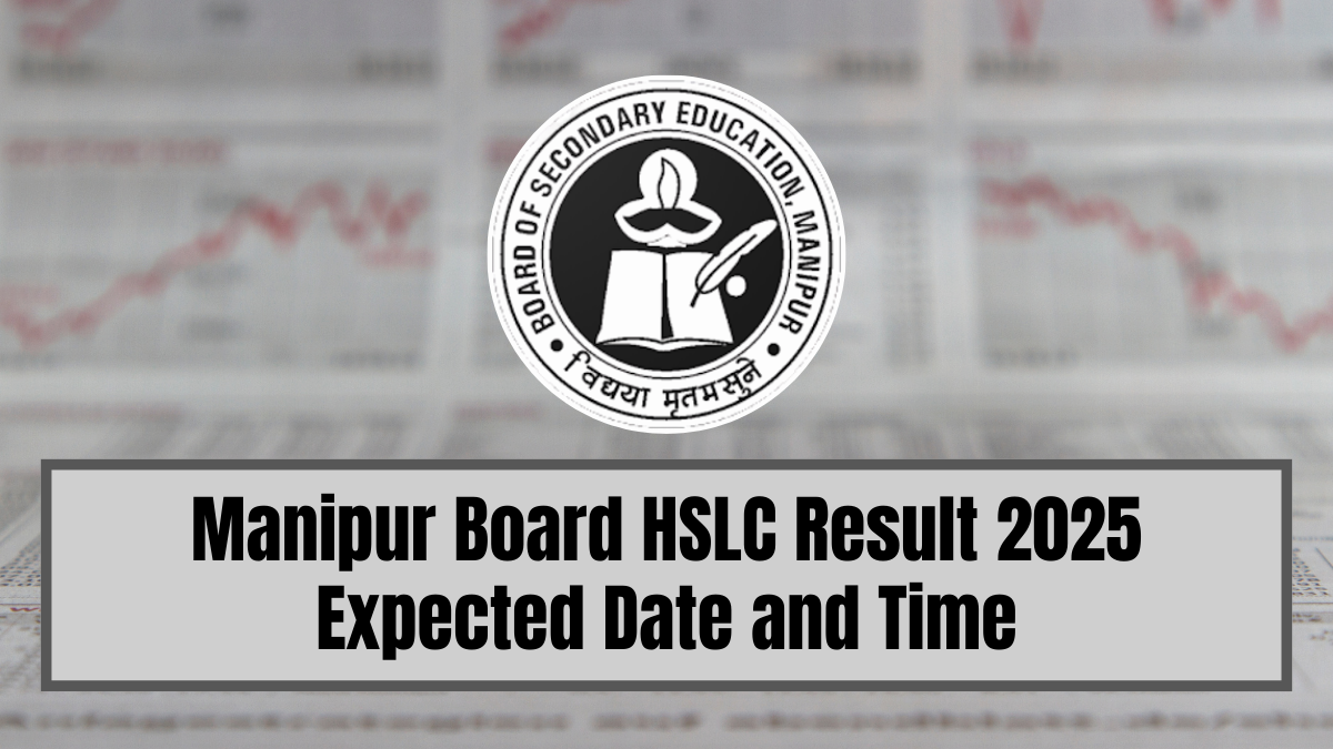 NEST Result 2024 Out at nestexam.in, Download Merit List PDF, Scorecard and Percentile ...