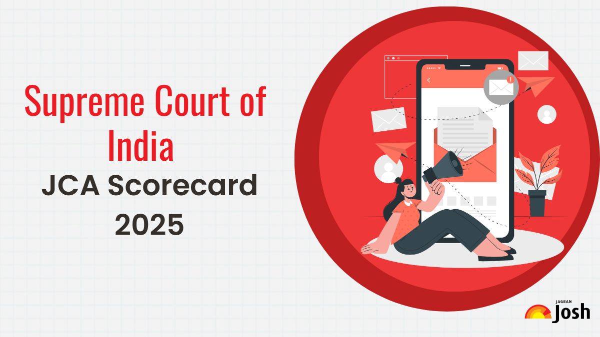 RPSC SSO Admit Card 2025 Out at rpsc.rajasthan.gov.in, Here's Download Link for Sr. Scientific ...