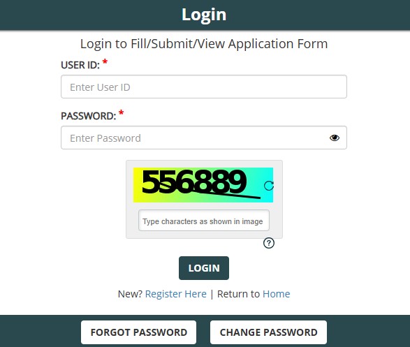 IB ACIO Answer Key 2025 Out: Download Grade 2/Exe Tier 1 Response Sheet ...