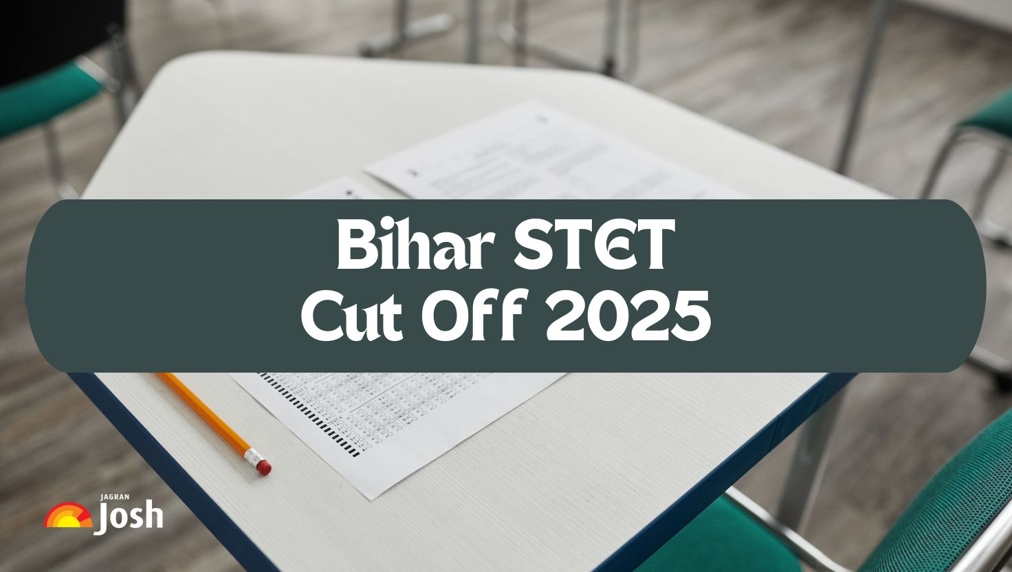 Bihar STET Cutoff 2025: Check Category-Wise Minimum Qualifying Marks ...