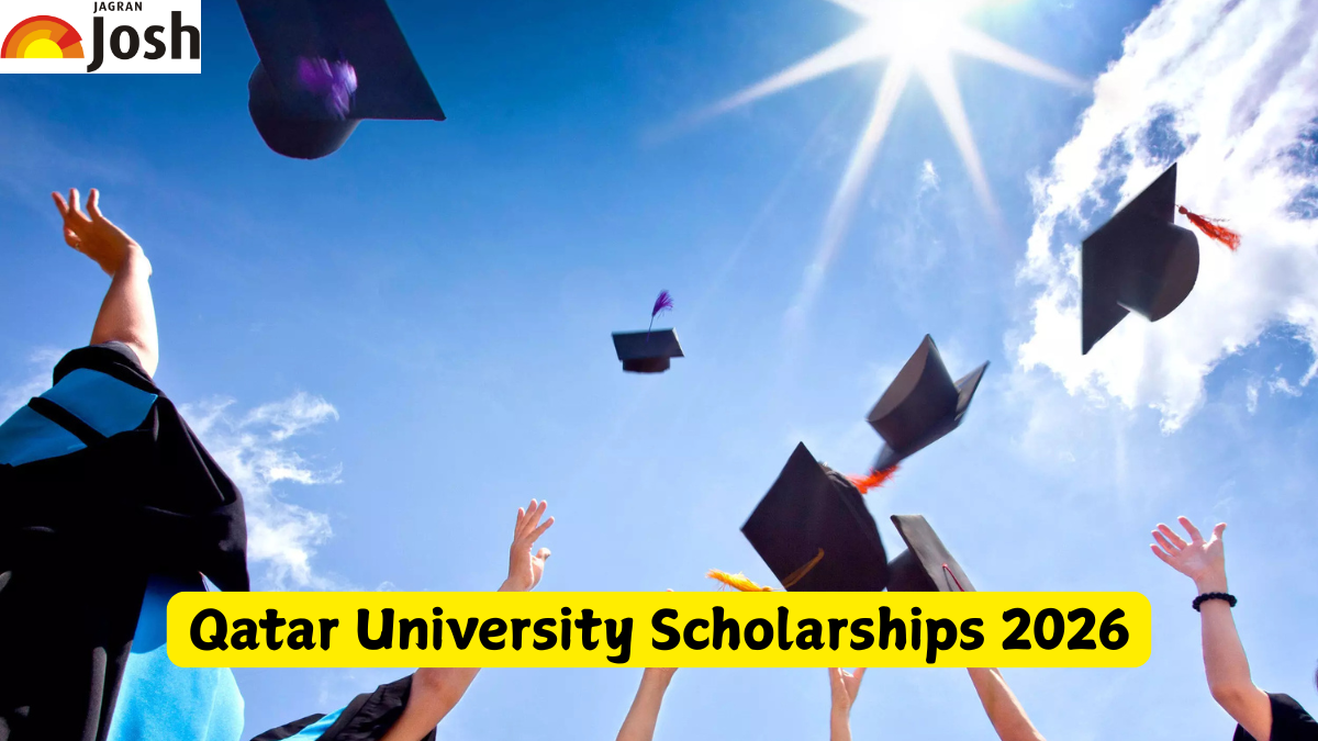 Qatar University Scholarships 2026: Eligibility, Admission And Other ...