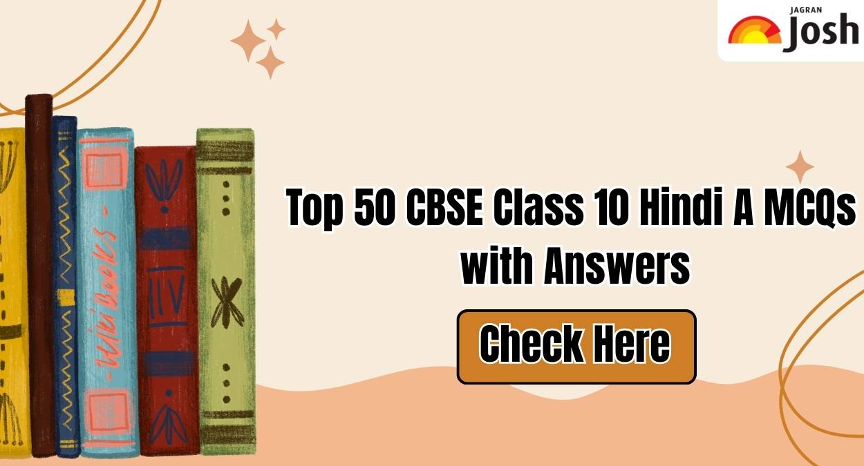 CBSE Class 12 Accountancy MCQs for Pre-Board 2026
