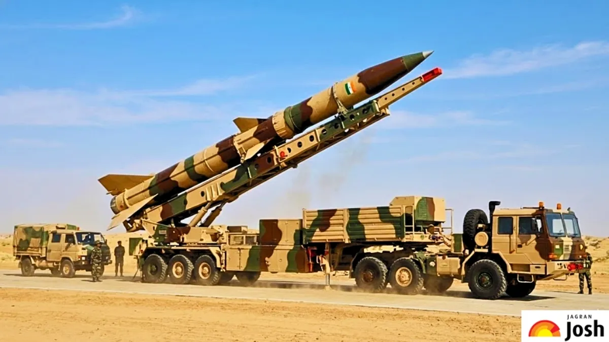 India’s Suryastra Rocket Launcher System
