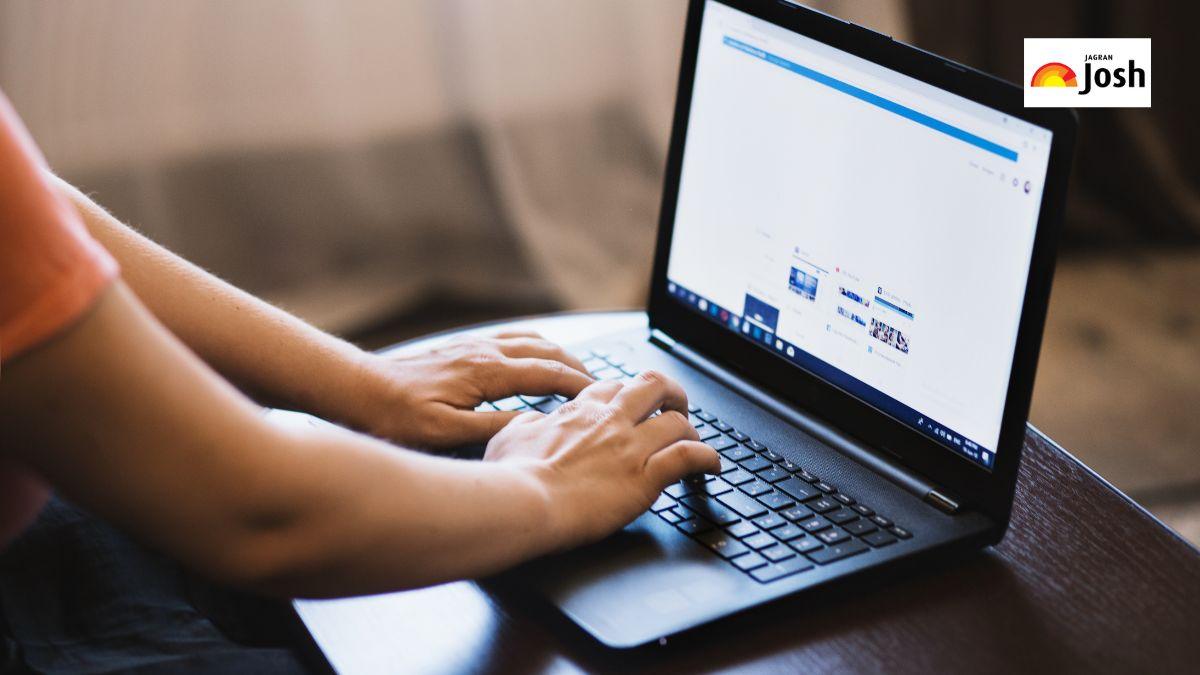 RPSC Lecturer Admit Card 2026: आरपीएससी लेक्चरर एडमिट कार्ड 9 जनवरी को ...