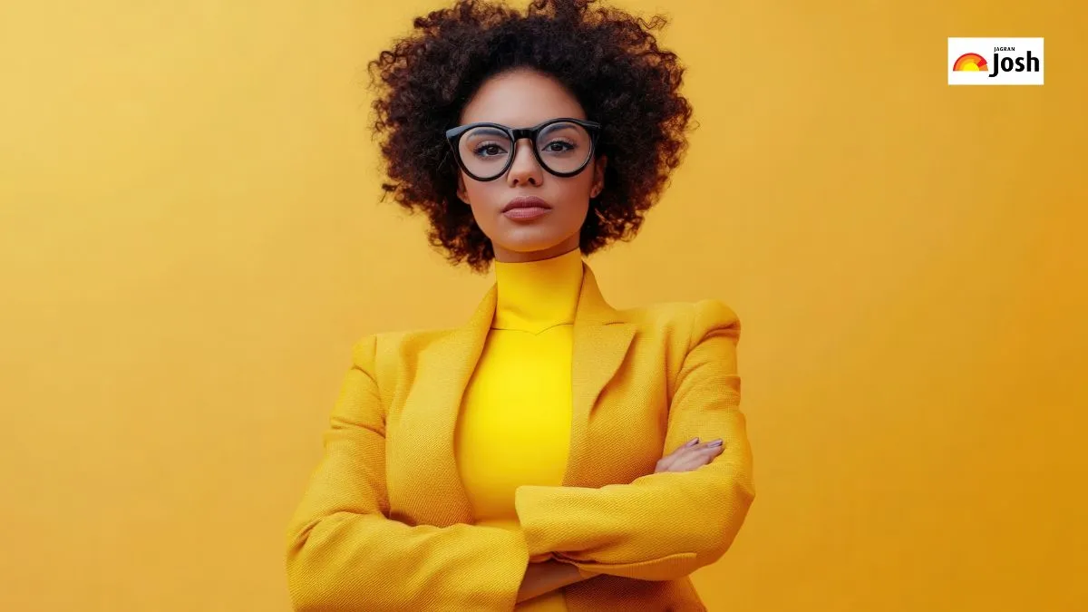 Habits of Extrovert Person: एक्सट्रोवर्ट लोगों में होती हैं, ये 5 आदतें