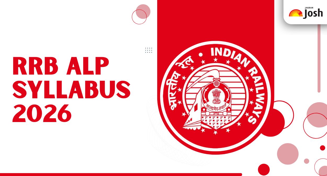 REET Mains Syllabus 2025: Download Level 2 Subject Wise Syllabus PDF